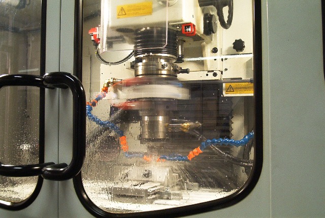 Rectification – CEMA Technologies